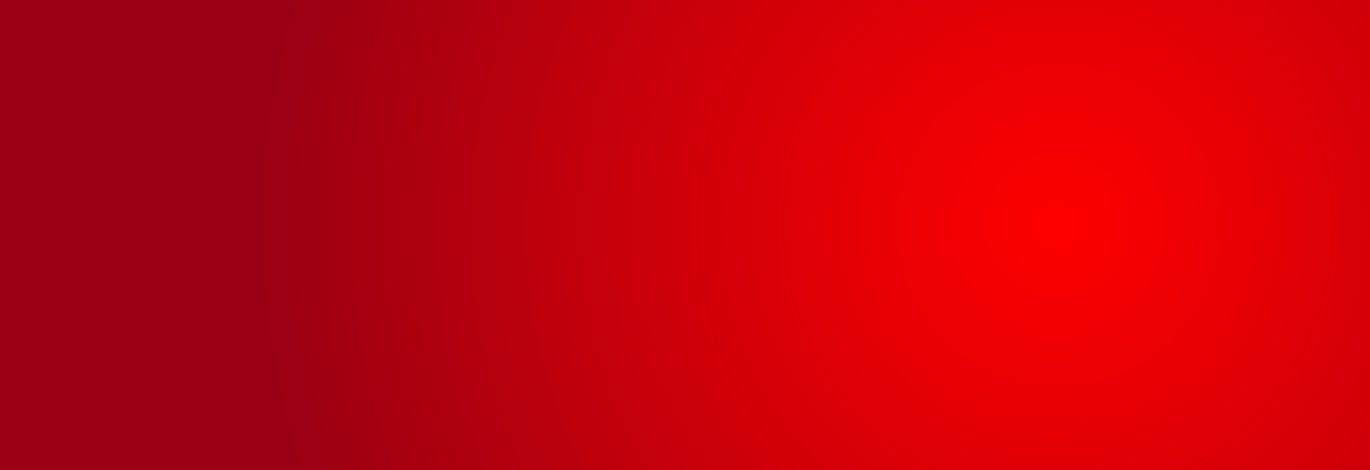 Bus ticket store - Find cheap journeys around Finland to thousands of ...